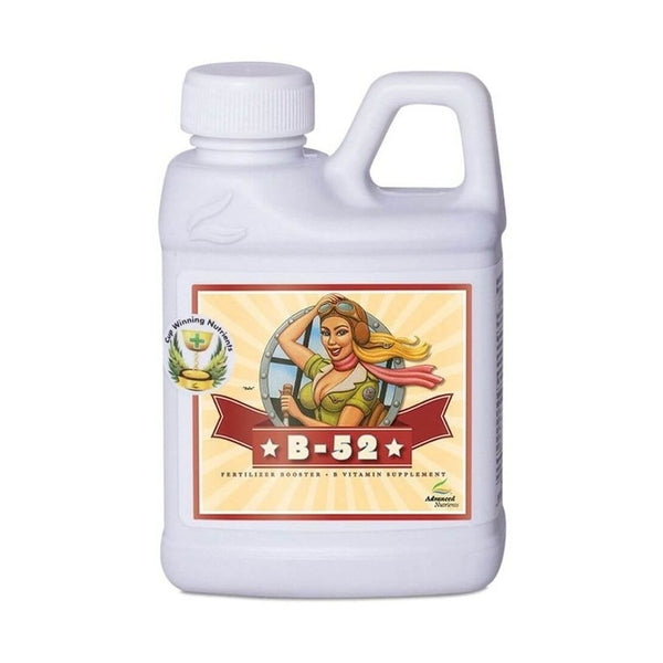 Advanced Nutrients b-52 1L | Totalgrow