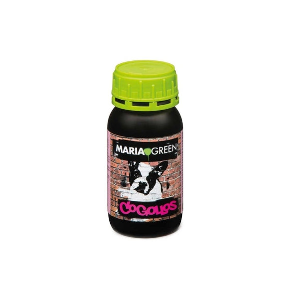 Maria Green Cogollo 250ml | Totalgrow